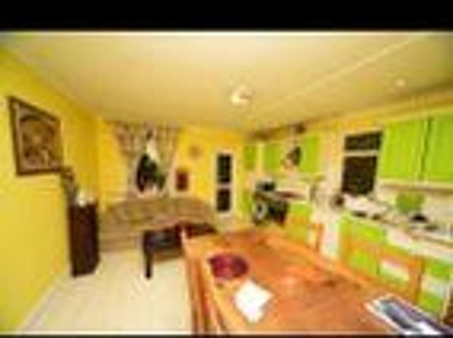 3 Bedrooms Flat for rent in Algernon Road, Hendon NW4