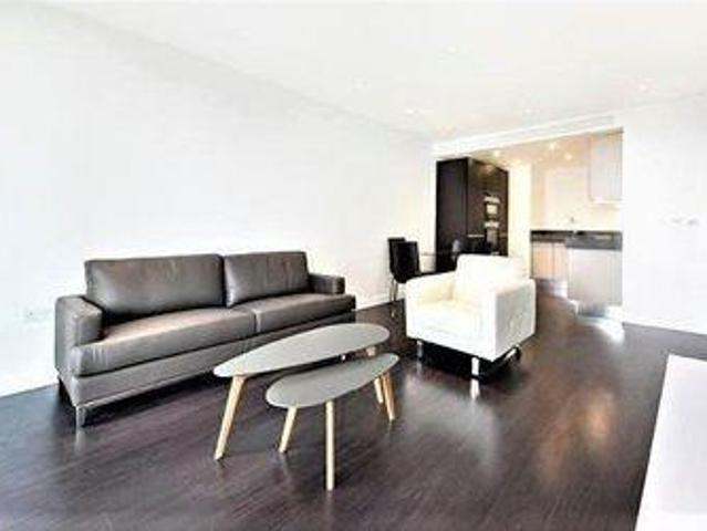 3 Bedrooms Flat for rent in Alie St, Aldgate E1