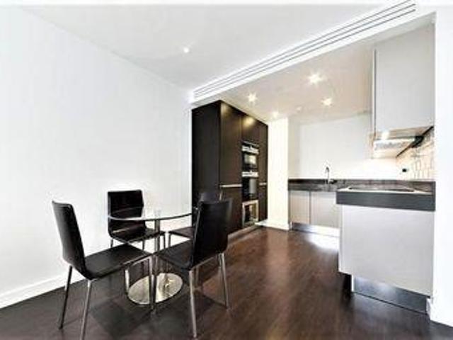 3 Bedrooms Flat for rent in Alie St, London E1
