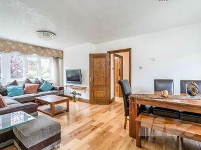 3 Bedrooms Flat for rent in Aquila Street, St Joh´ns Wood NW8