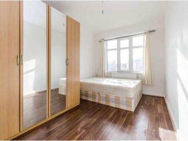 3 Bedrooms Flat for rent in Arbour Square, Whitechapel E1