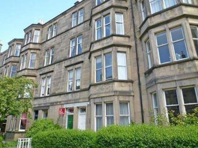 3 Bedrooms Flat for rent in Arden Street, Edinburgh EH9