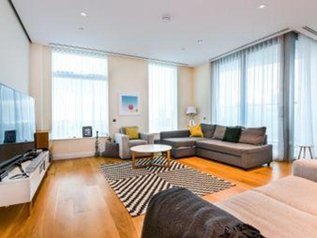 3 Bedrooms Flat for rent in Arora Tower, Waterview Drive, Greenwich Peninsula SE10