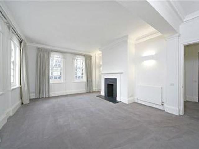 3 Bedrooms Flat for rent in Bourne House, 189 Sloane Street, Knightsbridge, London SW1X
