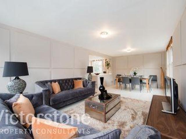 3 Bedrooms Flat for rent in Boydell Court St Johns Wood Park, St Johns Wood NW8
