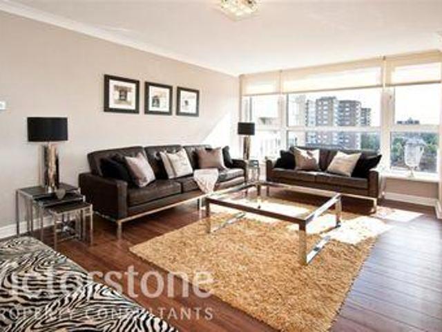 3 Bedrooms Flat for rent in Boydell Court St Johns Wood Park, St Johns Wood NW8