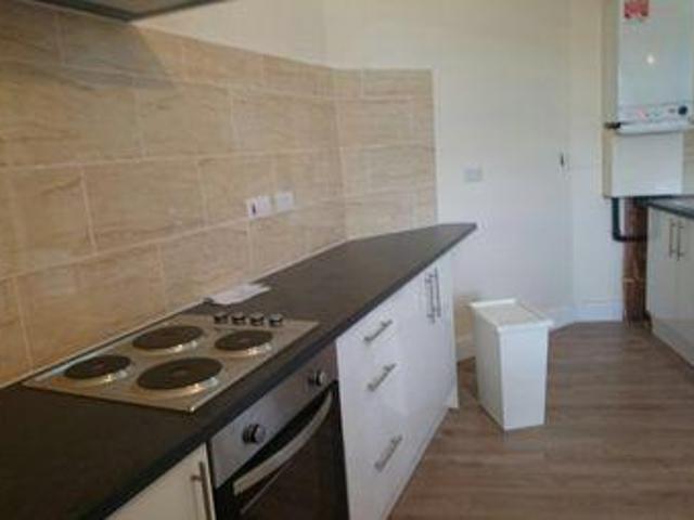 3 Bedrooms Flat for rent in Bond Street, Birmimgham B19