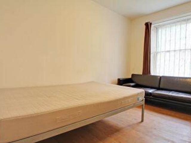3 Bedrooms Flat for rent in Bath Terrace, Borough SE1