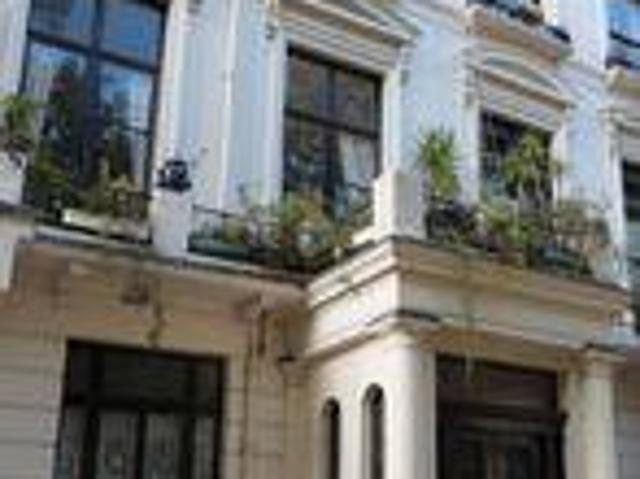 3 Bedrooms Flat for rent in Bayswater, London W2