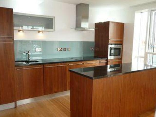 3 Bedrooms Flat for rent in Baker Street, Regents Park, London NW1