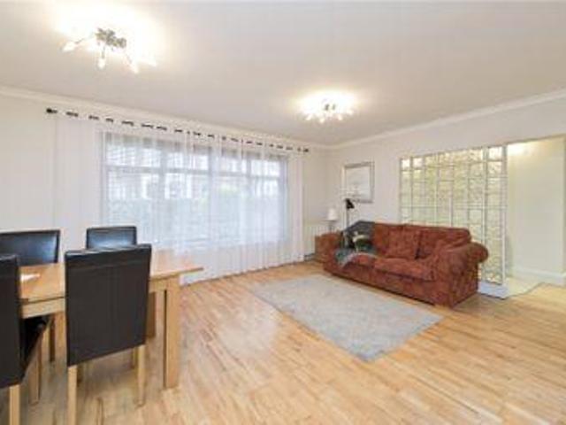 3 Bedrooms Flat for rent in Beach House, 77 Philbeach Gardens, London SW5