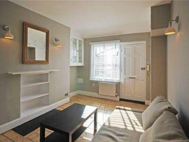 3 Bedrooms Flat for rent in Beaumont Buildings, Martlett Court, Covent Garden, London WC2B