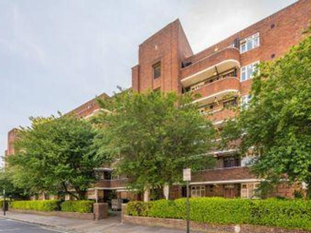 3 Bedrooms Flat for rent in Becklow Gardens, Shepherd´s Bush W12