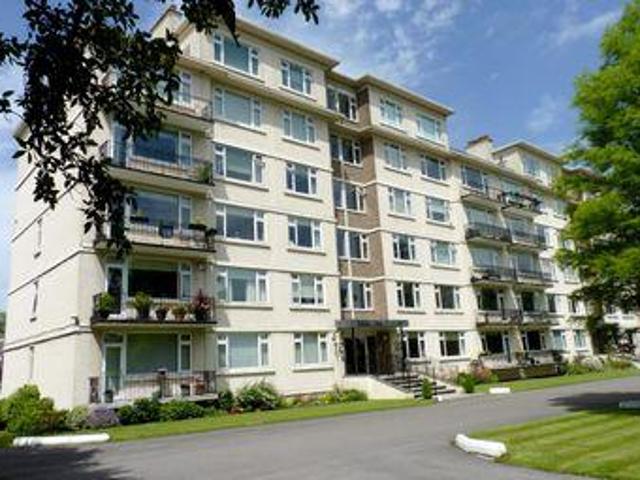 3 Bedrooms Flat for rent in Beech Grove, Harrogate HG2