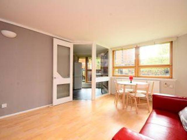3 Bedrooms Flat for rent in Berenger Walk, Chelsea SW10