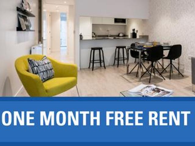 3 Bedrooms Flat for rent in Blyth Road, Hayes UB3