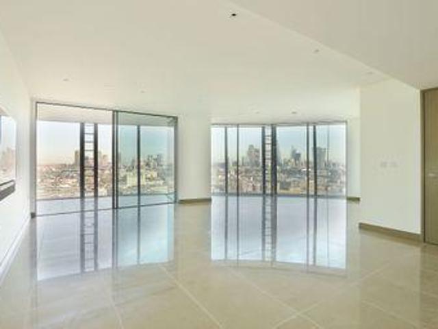 3 Bedrooms Flat for rent in Blackfriars Road, South Bank, London SE1