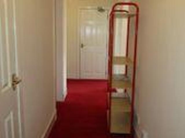 3 Bedrooms Flat for rent in Blackness Road, Dundee DD1