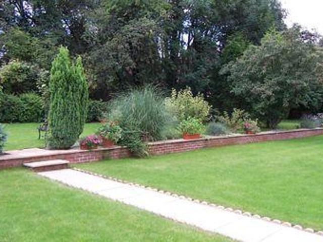 3 Bedrooms Flat for rent in Bradfield Road, Sheffield S6