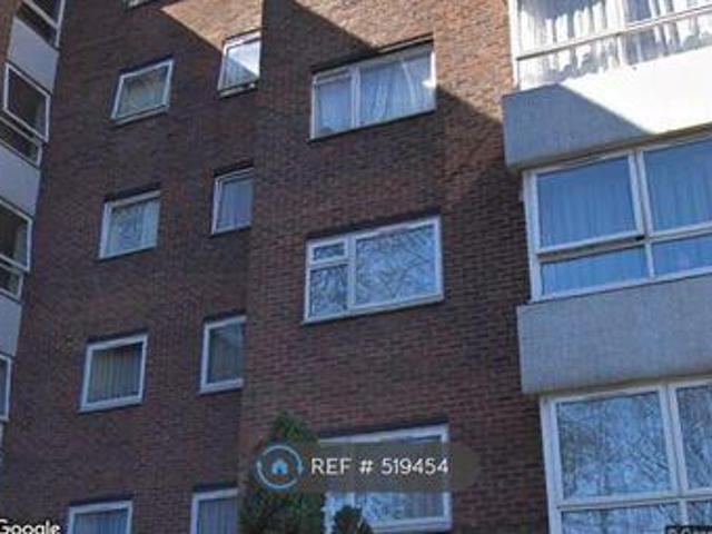 3 Bedrooms Flat for rent in Brampton Grove, London NW4
