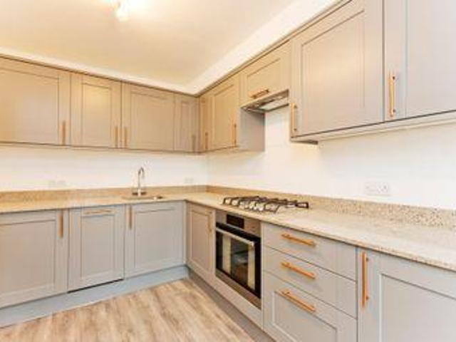 3 Bedrooms Flat for rent in Brick Lane, London E1