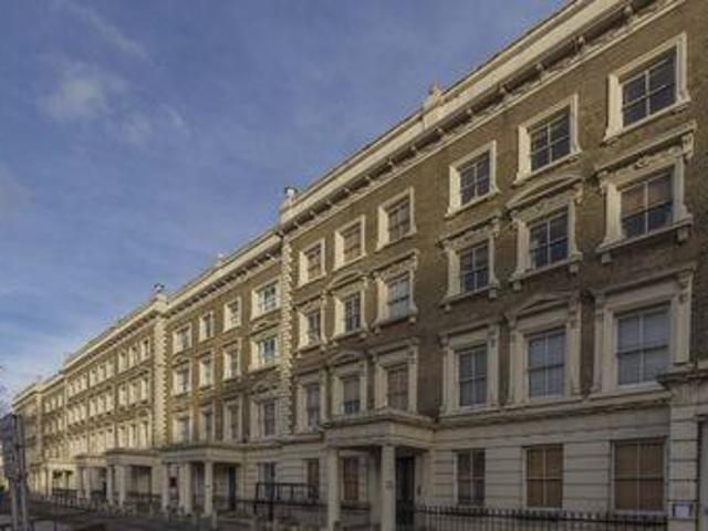 3 Bedrooms Flat for rent in Brixton Road, Brixton, London SW9