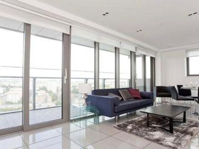 3 Bedrooms Flat for rent in Brock Street, Fitzrovia, London NW1