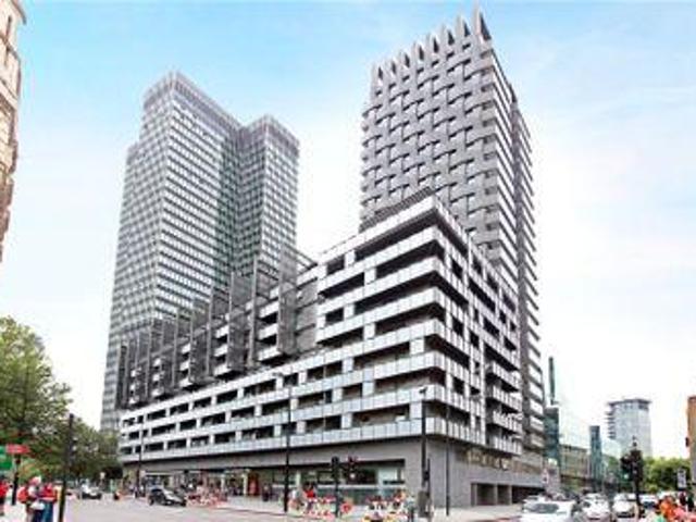 3 Bedrooms Flat for rent in Brock Street, London NW1