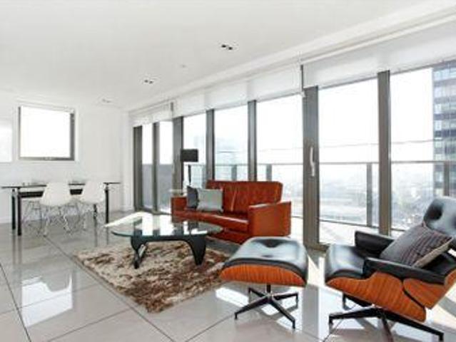 3 Bedrooms Flat for rent in Brock Street, London NW1