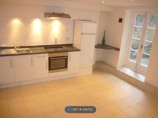 3 Bedrooms Flat for rent in Broadway Market, London E8