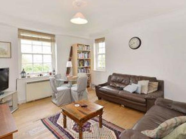 3 Bedrooms Flat for rent in Bronwen Court, Grove End Road, St John´s Wood NW8