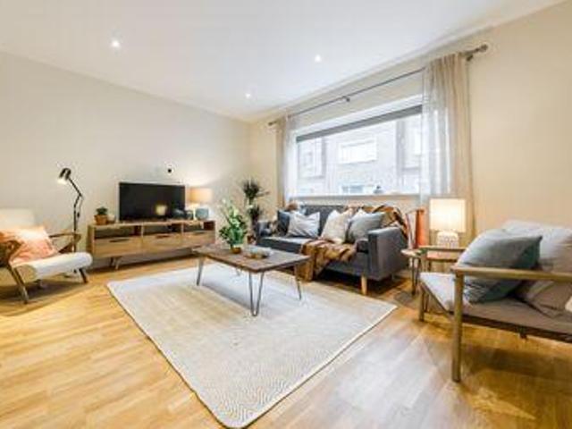 3 Bedrooms Flat for rent in Bute Street, London SW7