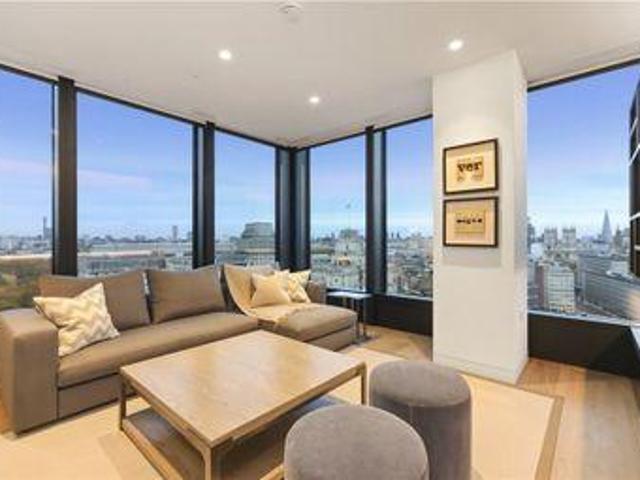 3 Bedrooms Flat for rent in Buckingham Green, 64 Buckingham Gate, St James´s, London SW1E