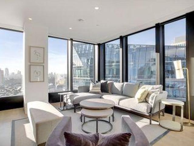 3 Bedrooms Flat for rent in Buckingham Green, 64 Buckingham Gate, St James´s SW1E
