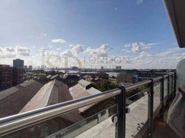 3 Bedrooms Flat for rent in Building 22, Royal Arsenal Riverside SE18