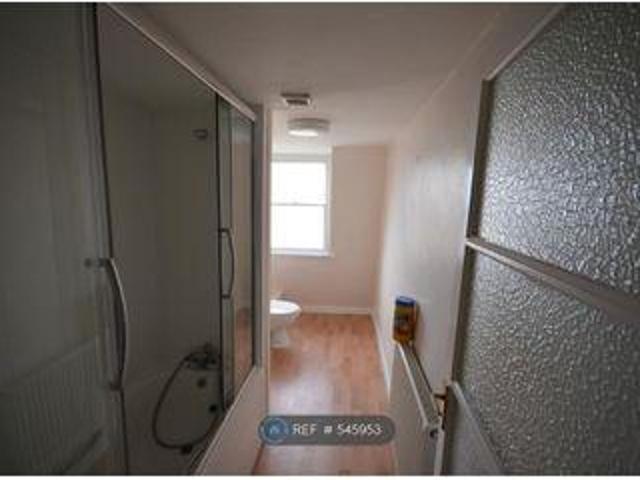 3 Bedrooms Flat for rent in Burlington Street, Bath BA1