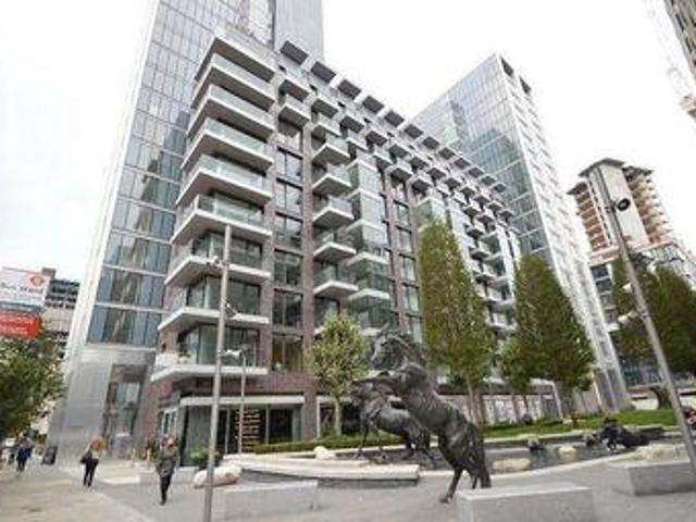 3 Bedrooms Flat for rent in Goodman´s Fields, Leman Street E1