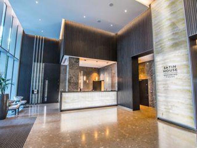 3 Bedrooms Flat for rent in Goodman´s Fields, London E1