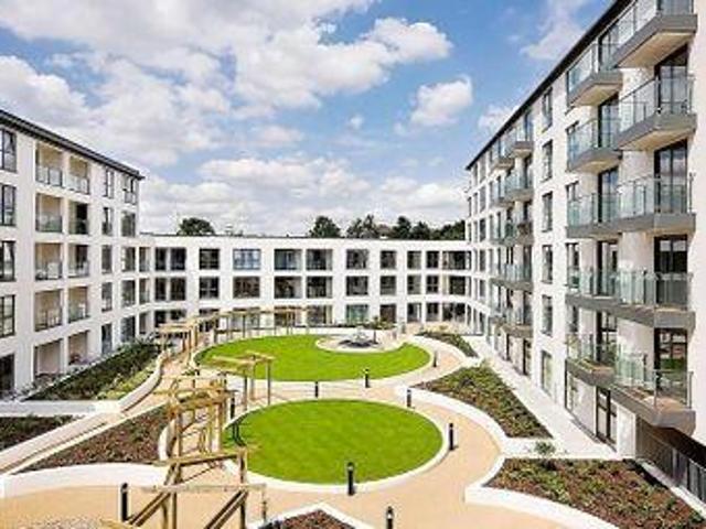 3 Bedrooms Flat for rent in Gifford Street, London N1