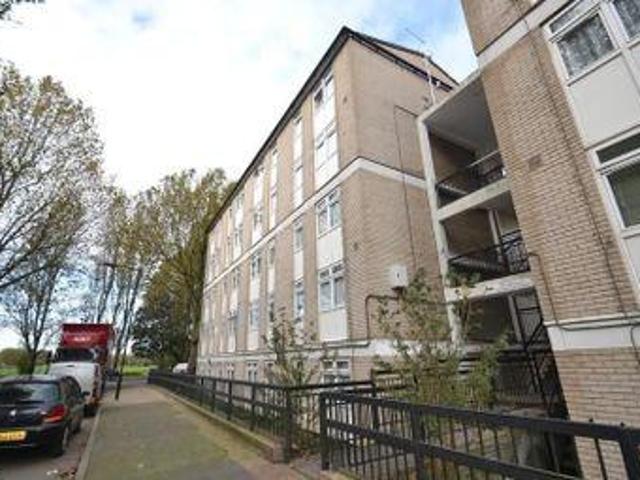 3 Bedrooms Flat for rent in Glengarnock Avenue, Island Gardens / Greenwich E14