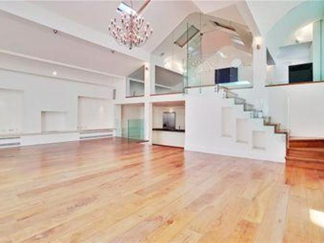 3 Bedrooms Flat for rent in Gloucester Place, Marylebone, London W1U