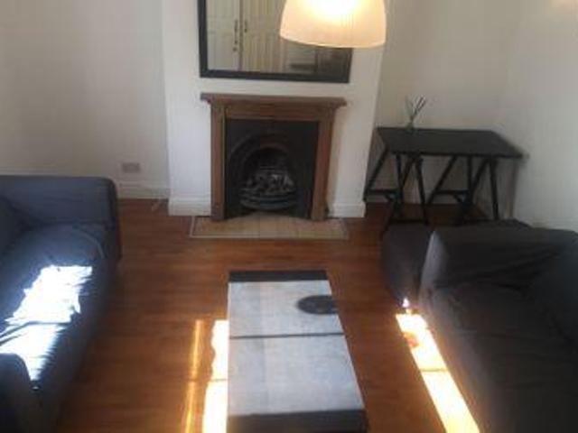 3 Bedrooms Flat for rent in Graham Rd, Hackney E8