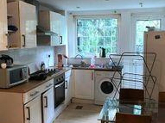 3 Bedrooms Flat for rent in Granby Street, Shoreditch E2