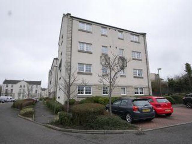 3 Bedrooms Flat for rent in Grandfield, Trinity, Edinburgh EH6
