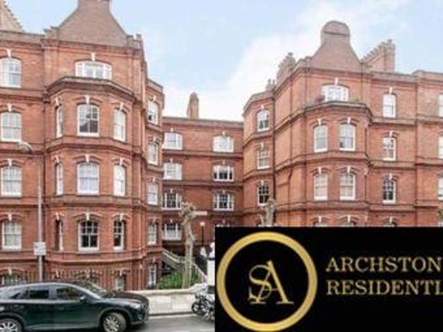 3 Bedrooms Flat for rent in Grange Grove, Islington, London N1