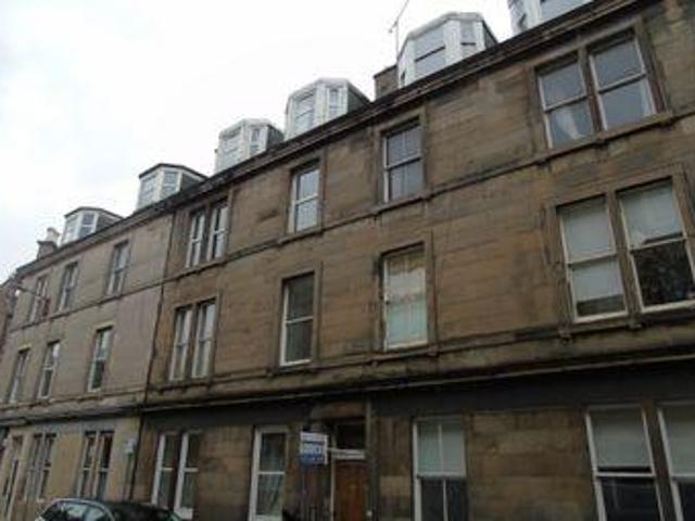 3 Bedrooms Flat for rent in Grange Loan, Grange, Edinburgh EH9