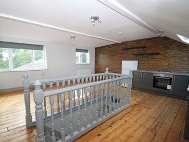 3 Bedrooms Flat for rent in Granville Road, North Finchley N12