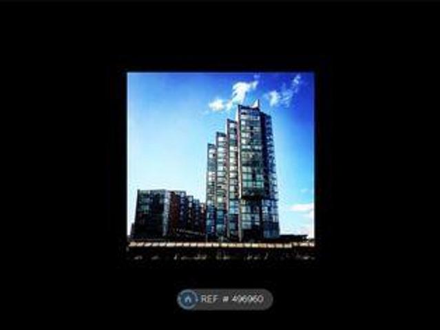 3 Bedrooms Flat for rent in Great Ancoats Street, Manchester M4