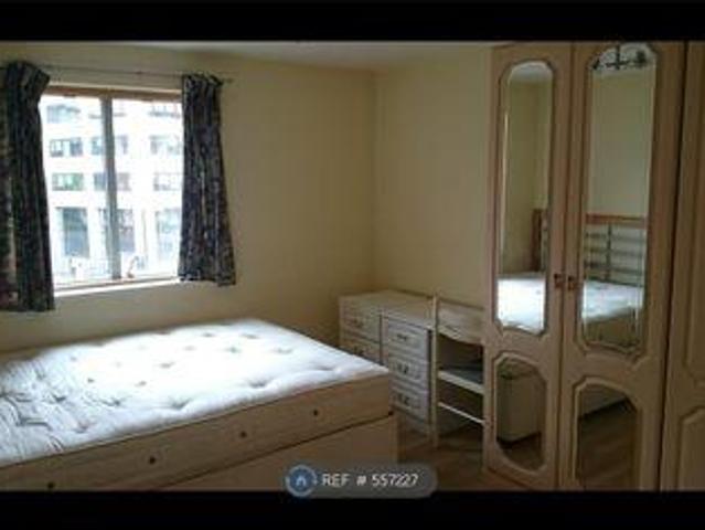 3 Bedrooms Flat for rent in Great Bridgewater Street, Manchester M1