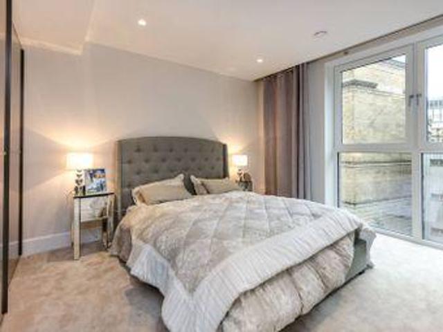 3 Bedrooms Flat for rent in Great Peter Street, Westminster SW1P